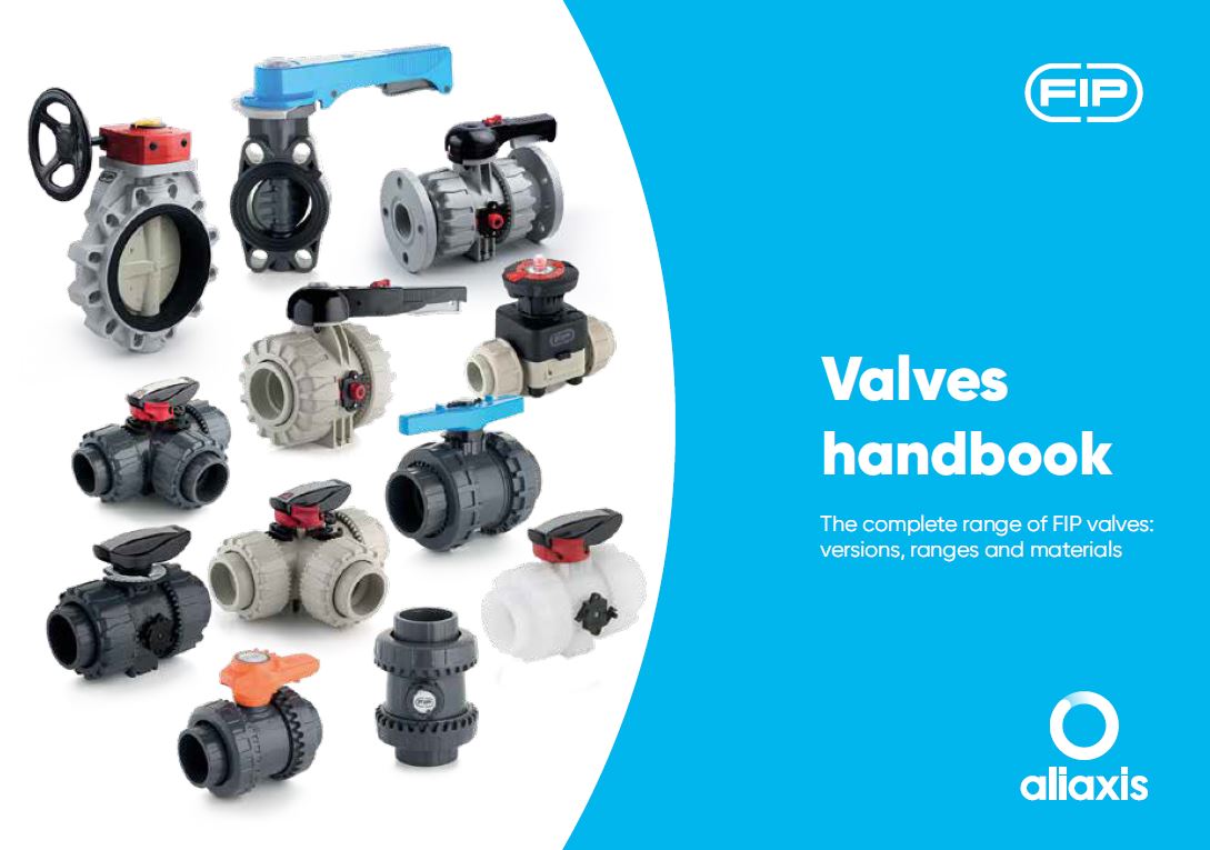 pp-h-leidingsystemen